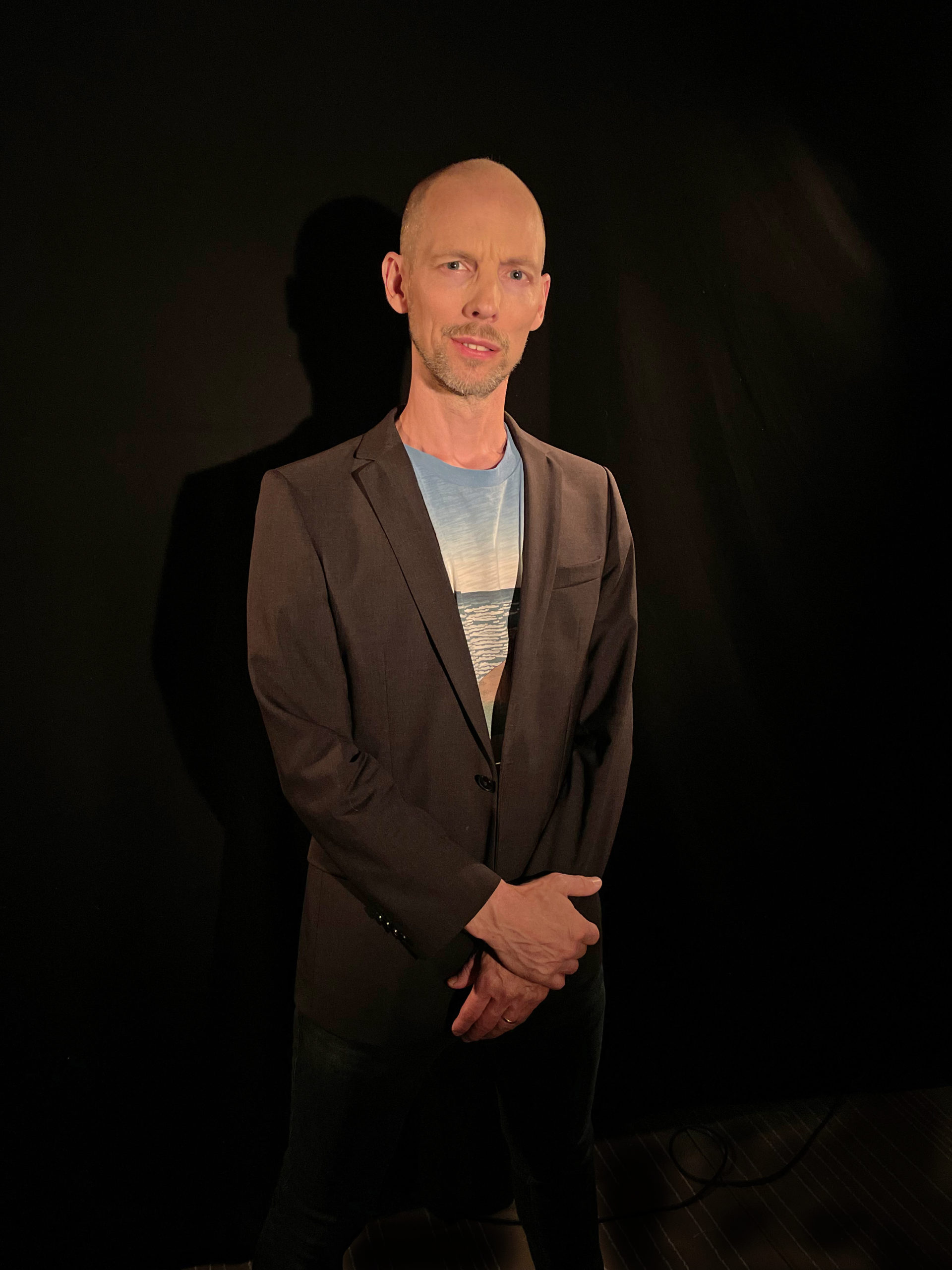 Start – larsedvall.com